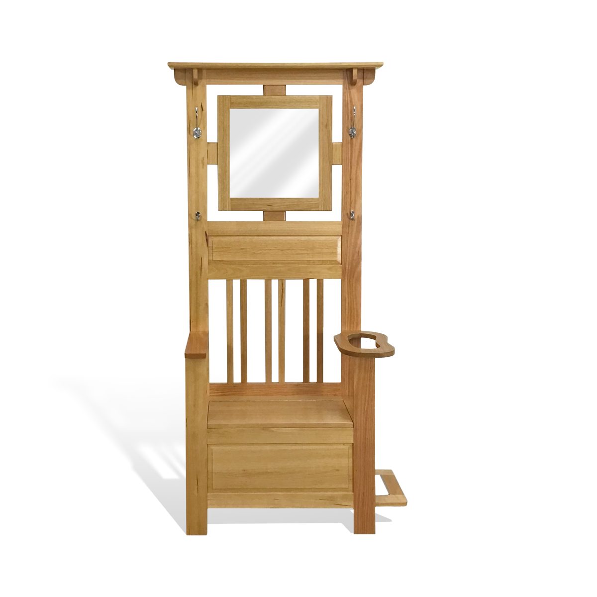 Hall Tables & Stands Archives - Lifestyle Furniture Tasmania