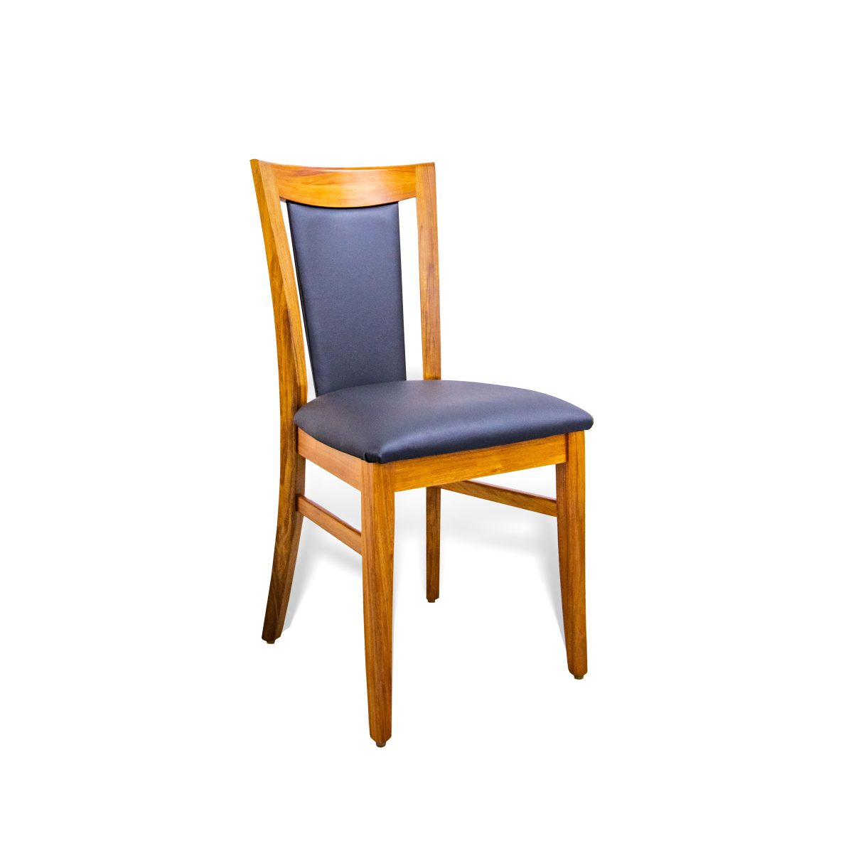 Chairs Archives - Lifestyle Furniture Tasmania