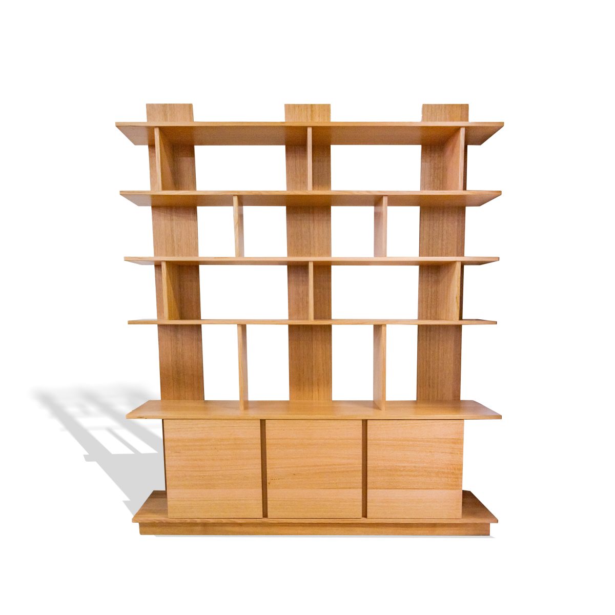 Nubeena Display Unit - Lifestyle Furniture Tasmania