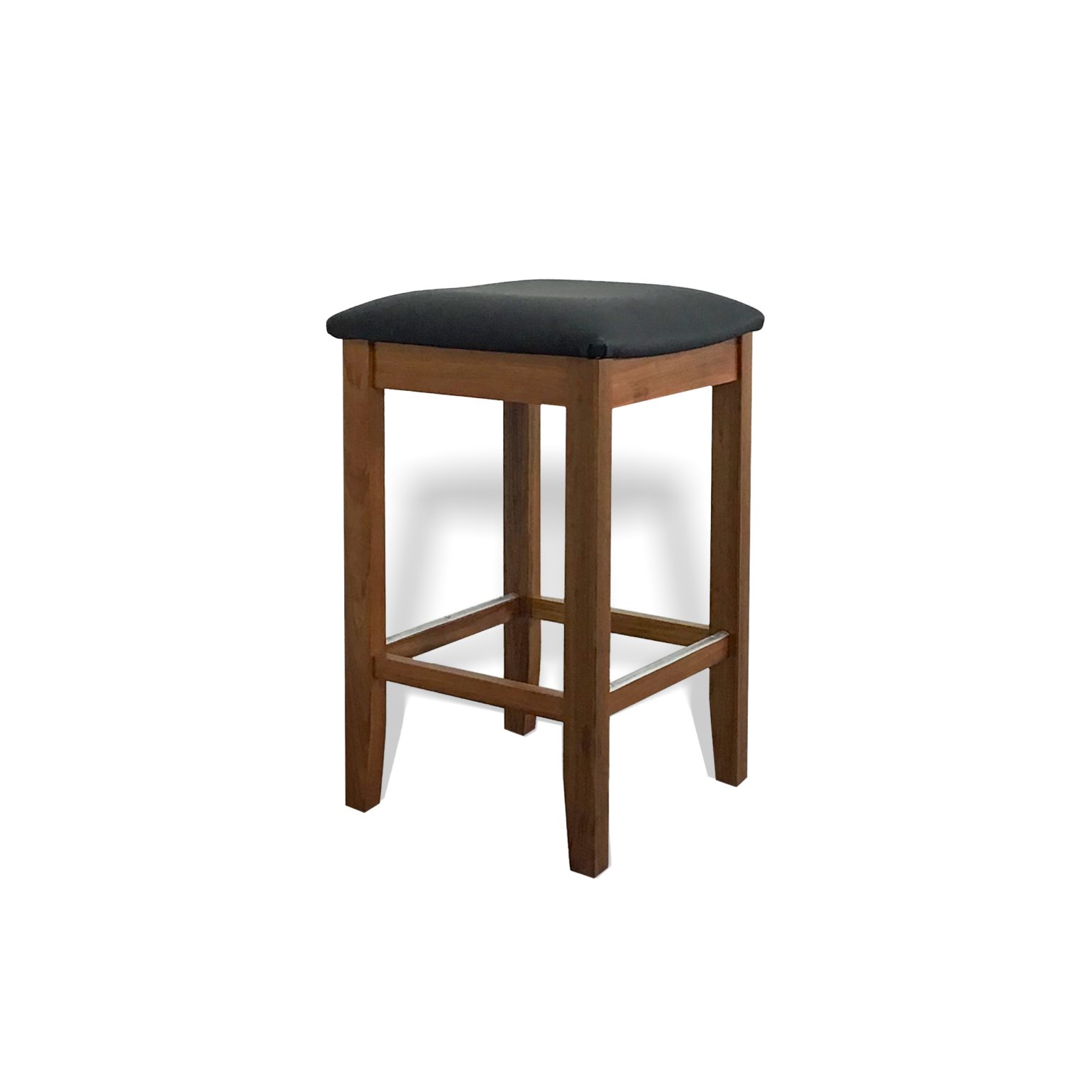 Barstools & Benches Archives - Lifestyle Furniture Tasmania