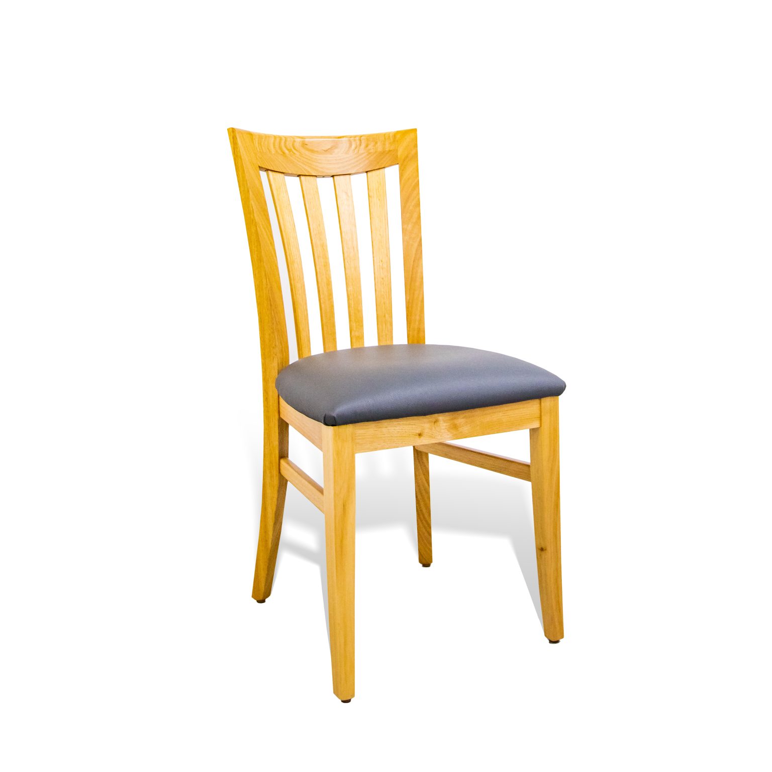 Chairs Archives - Lifestyle Furniture Tasmania