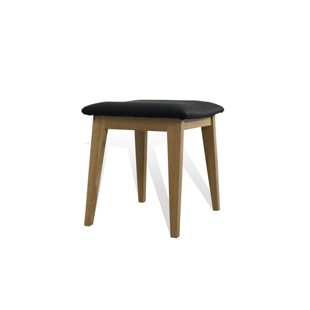 Chairs Archives - Lifestyle Furniture Tasmania